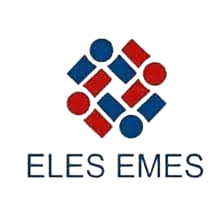 Eles Emes Enterprises